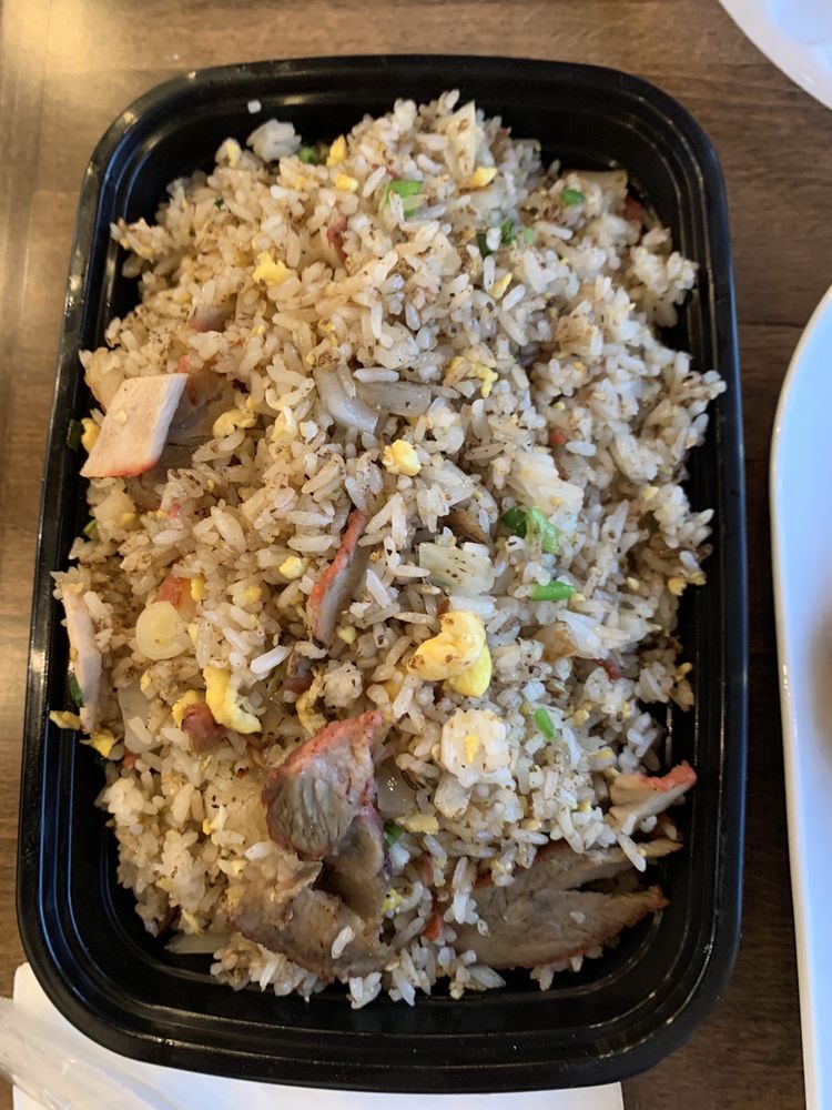 VN EXPRESS - Updated February 2025 - 54 Photos & 38 Reviews - 9931 ...