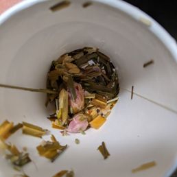 HOJAS TEA HOUSE - Updated November 2025 - 448 Photos - 422 Reviews ...