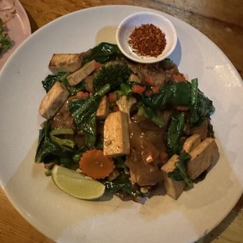 PAI NORTHERN THAI KITCHEN - Updated May 2024 - 4993 Photos & 3607 ...