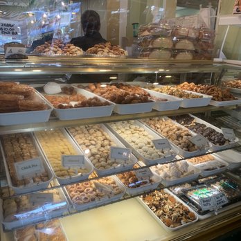 ASSAL PASTRY - Updated April 2024 - 381 Photos & 435 Reviews - 14130 ...