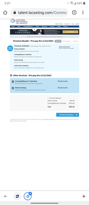 CASTING NETWORKS - Updated January 2026 - 10 Photos & 159 Reviews - 200 ...