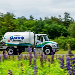 EASTERN PROPANE & OIL - 57 Photos - 5 West Road, Hudson, NH - Yelp