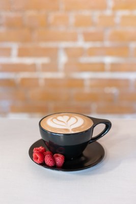 COLLECTIVE COFFEE - Updated January 2026 - 76 Photos & 57 Reviews - 301 ...