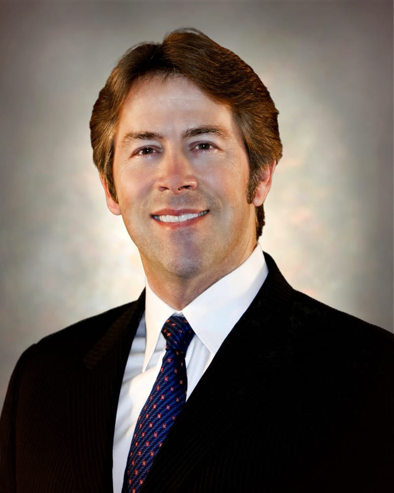 TEXAS HEART & VASCULAR - 10 Photos & 28 Reviews - 4316 James Casey St ...