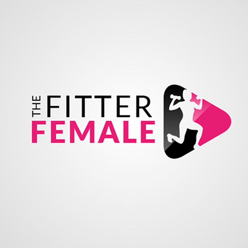THE FITTER FEMALE - Updated November 2025 - 255 Main St, Acton ...