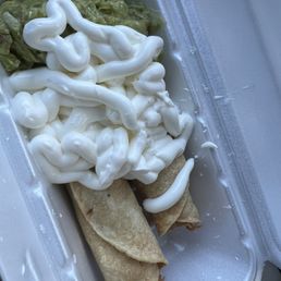 PEPE’S FINEST MEXICAN FOOD - Updated January 2026 - 1180 Photos & 1368 ...