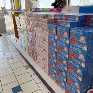 CANDY KITCHEN - Updated August 2025 - 11 Photos & 20 Reviews - 1-13 ...