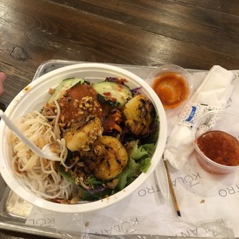 KULANTRO - Updated July 2025 - 108 Photos & 76 Reviews - 1909 Bellamah ...