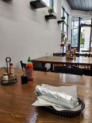 OPA CAFE - Updated August 2025 - 455 Photos & 628 Reviews - 2401 Post ...