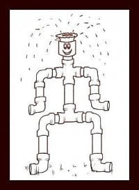 THE SPRINKLER GUY - Updated July 2025 - Walla Walla, Washington ...