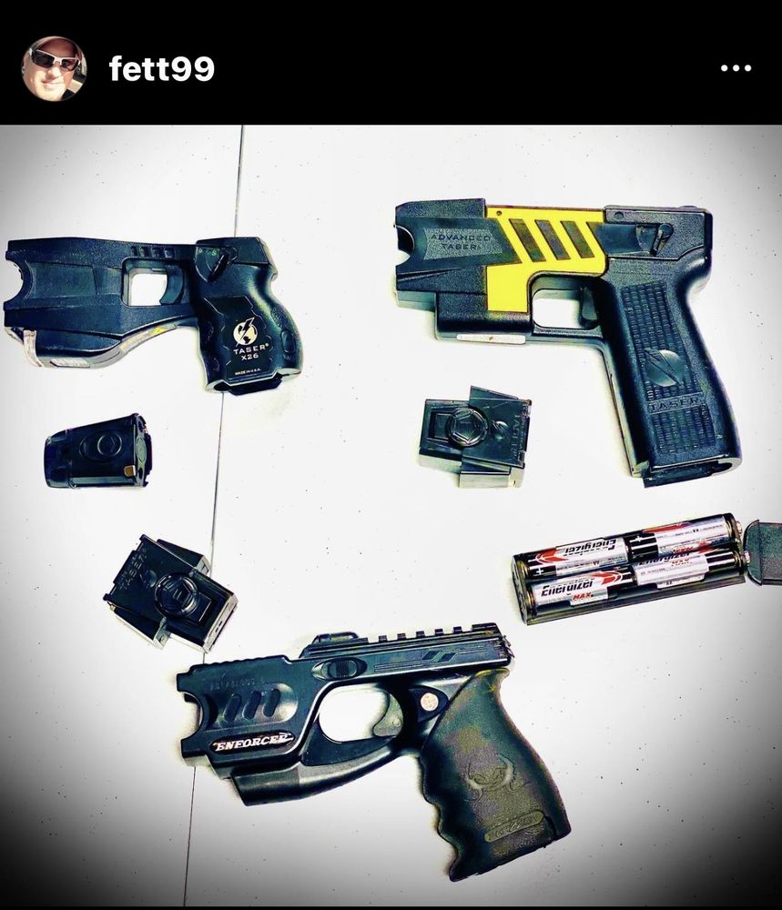 ALPHA OMEGA TRAINING ACADEMY - Updated December 2025 - Request ...