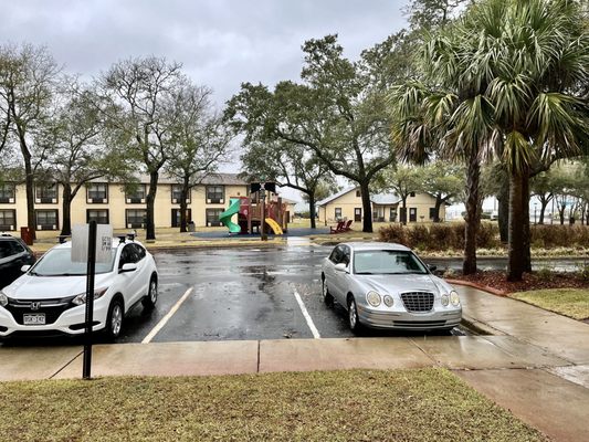 DESTIN ARMY RECREATION AREA - Updated March 2026 - 157 Photos & 19 ...