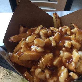 PHILTHY PHILLY’S - Updated December 2025 - 39 Photos & 25 Reviews - 80 ...