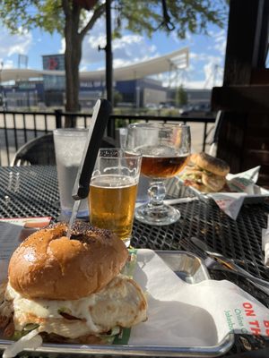 JAKES BURGERS AND BEER - Updated December 2025 - 156 Photos & 402 ...
