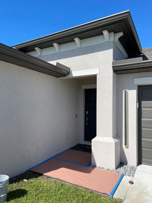 GC FULL SERVICES - Updated June 2025 - 23 Photos - Lehigh Acres ...