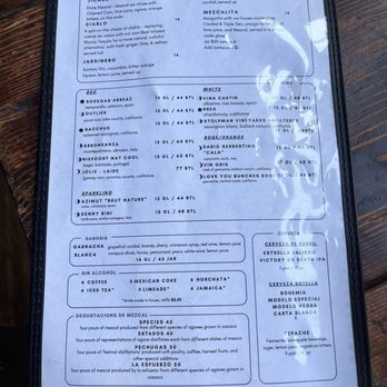 PENCA - Updated December 2025 - 658 Photos & 656 Reviews - 50 E ...