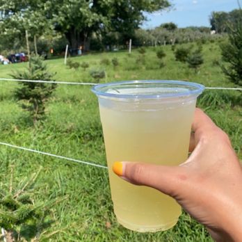 OLD STONE CIDER - Updated December 2025 - 37 Photos & 27 Reviews - 959 ...