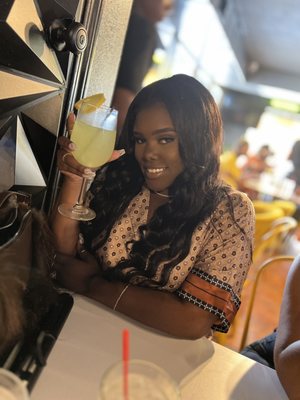 B SPOT NOLA - Updated September 2025 - 300 Photos & 144 Reviews - 3150 ...
