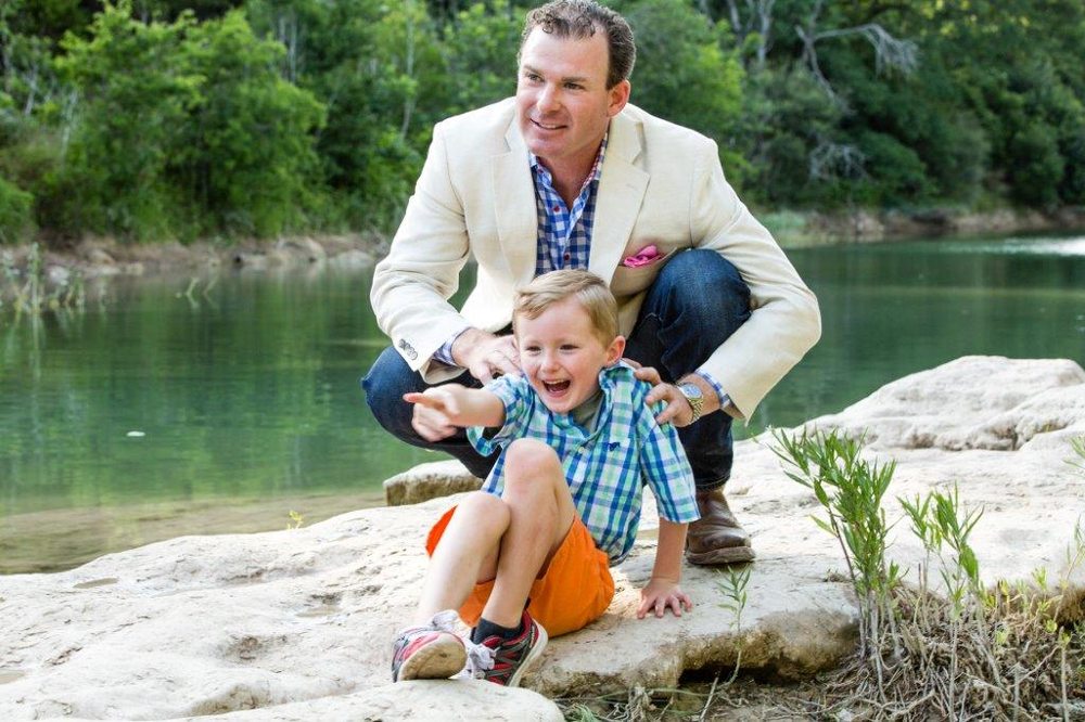 RYAN LEAHY - LEAHY LENDING - Updated December 2024 - 18 Photos & 92 Reviews - 1301 South Capital ...