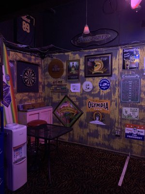 POWERHOUSE ENTERTAINMENT - 159 Photos & 296 Reviews - 614 Sutter St ...