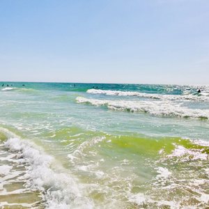 SAND KEY PARK - 246 Photos & 104 Reviews - Beaches - 1060 Gulf Blvd ...