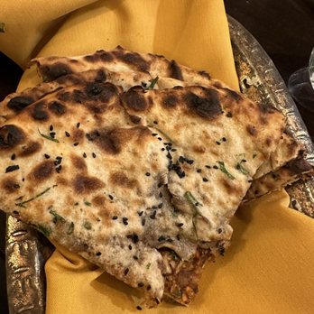 SAKOON - Updated January 2025 - 248 Photos & 318 Reviews - 3701 E El ...