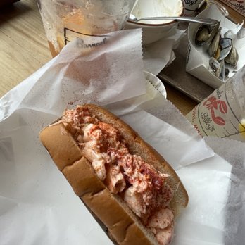 BARNACLE BILLY’S - Updated June 2024 - 395 Photos & 506 Reviews - 70 ...