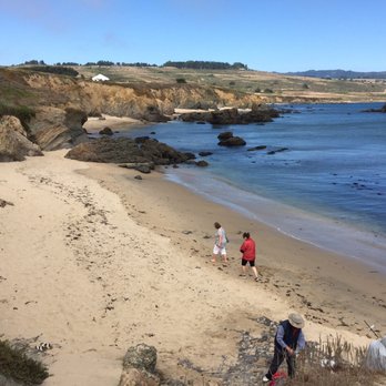 HI-PIGEON POINT LIGHTHOUSE HOSTEL - Updated March 2025 - 308 Photos ...