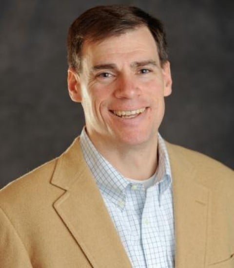 ALLSTATE INSURANCE: RAYMOND BARRETT - Updated March 2025 - 15 Great ...