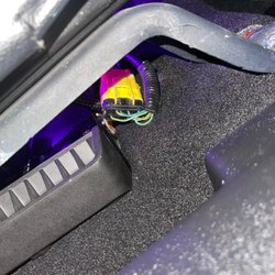 BILL LUKE CHRYSLER JEEP DODGE RAM - 276 Photos & 1037 Reviews - 2425 W ...