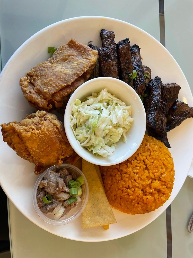 DA LOCAL GRINDHOUSE - Updated July 2025 - 53 Photos & 36 Reviews ...