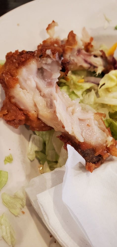 ROCHESTER INN & HARDWOOD GRILLE - 71 Photos & 119 Reviews - 505 ...