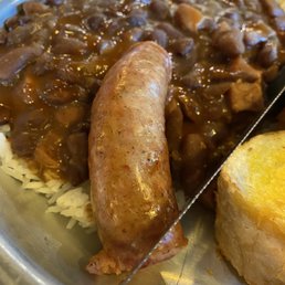 R AND R SEAFOOD - Updated January 2025 - 207 Photos & 243 Reviews ...