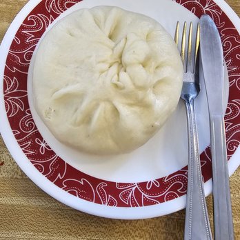 SAIGON CAFE - Updated June 2025 - 67 Photos & 44 Reviews - 1046 Lakeway ...