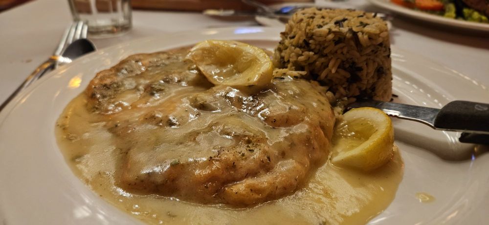 GASLIGHT CLUB - Updated December 2025 - 162 Photos & 134 Reviews - 4000 ...