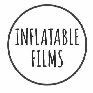 INFLATABLE FILMS - Updated July 2025 - Endeavour Hills Victoria ...