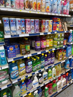 BI-RITE SUPERMARKET - Updated October 2025 - 13230 Livernois Ave ...