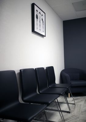 RED ROCK MEDICAL CENTER - Updated August 2025 - 20 Photos & 40 Reviews ...