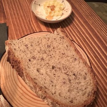 COPPER DOME - Updated December 2025 - 69 Photos & 11 Reviews - 4629 W ...