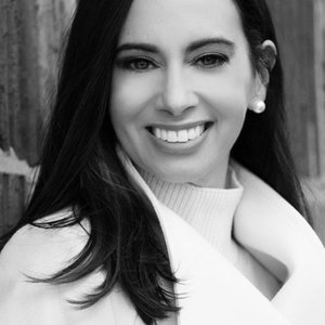 SHEBELL & SHEBELL - 655 Shrewsbury Ave, Shrewsbury, New Jersey ...