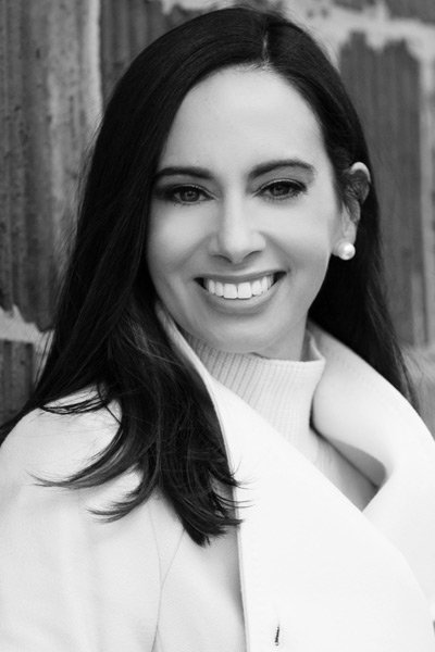 THE LAW OFFICE OF TARA BRESLOW-TESTA - Updated December 2025 - 12 ...