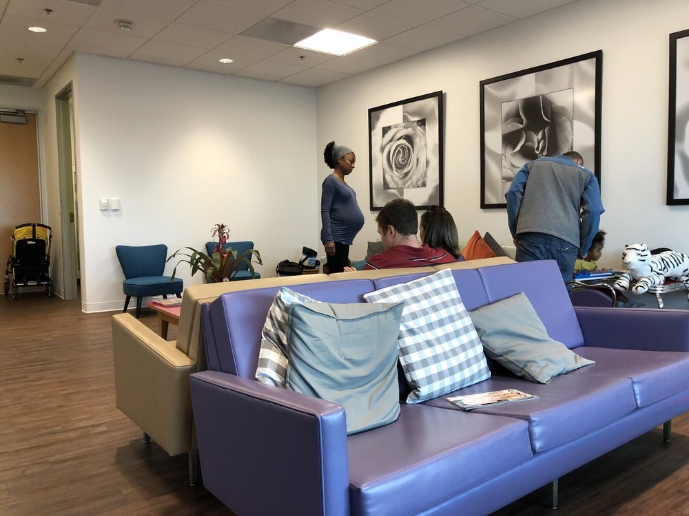 MARGARET BATES, MD - Updated April 2026 - 11 Reviews - 1245 Wilshire ...