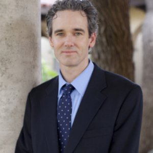 ERIC S. SCHAFFER, MD FACS - Updated November 2024 - 23 Photos & 31 ...