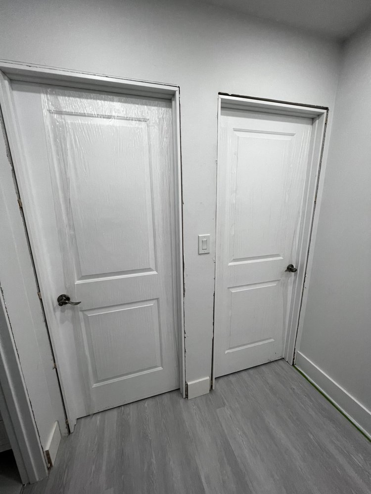 CRIS REMODELATION - Updated July 2024 - 18 Photos - 2411 SW 82nd Ter, Miami, Florida - Flooring ...