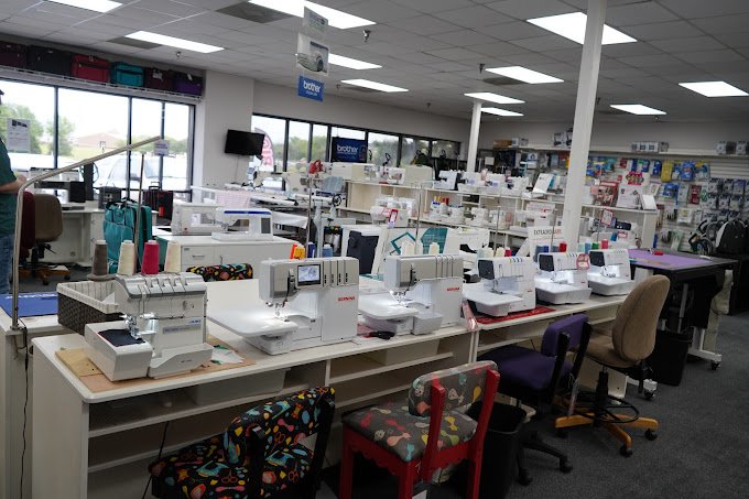 SEW VAC CITY - Updated January 2026 - 21 Reviews - 3800 Texas 6 ...