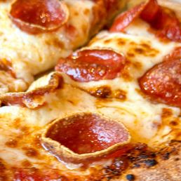 STONEFIRE GRILL - Updated September 2025 - 548 Photos & 1139 Reviews ...