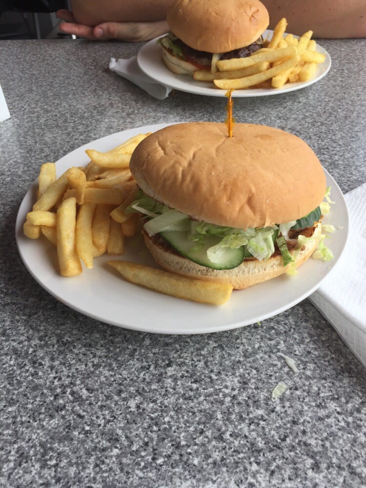 GET GRILL AT METROPLEX - Updated June 2024 - 8 Metroplex Ave, Murarrie ...