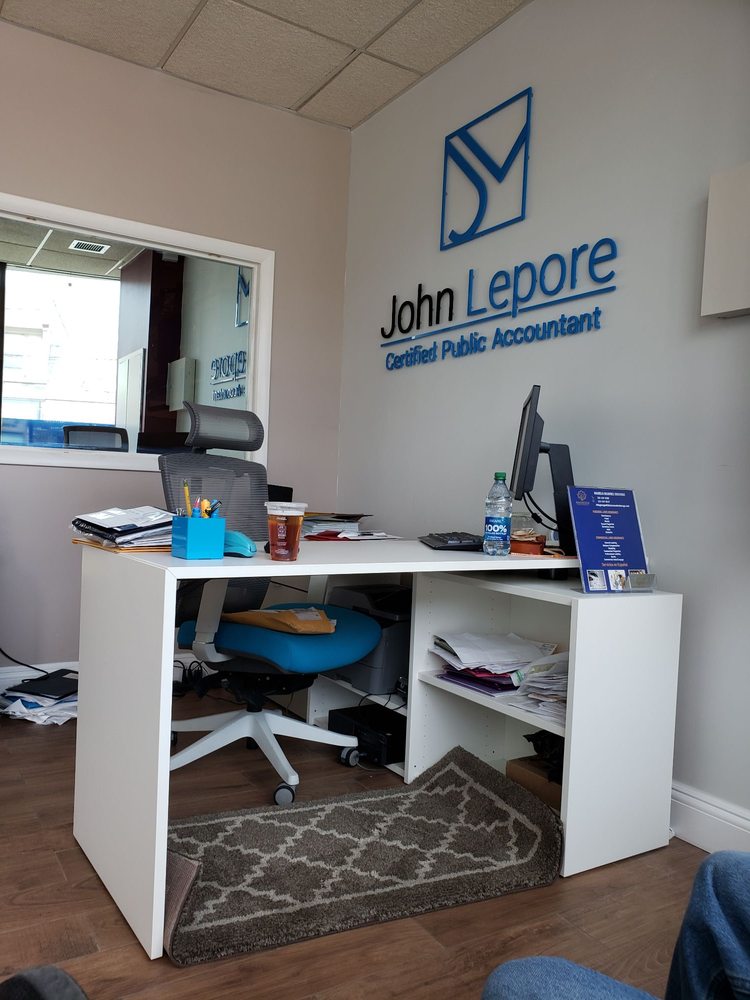JOHN LEPORE - Updated April 2025 - 12 Reviews - 4220 Merrick Rd ...