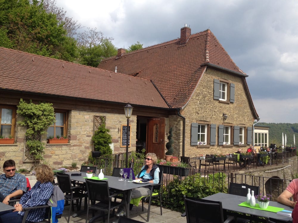 GASTHAUS STOLLBERG - Updated June 2025 - 10 Reviews - Handthal 50 ...