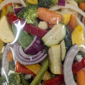 VONS - Updated September 2024 - 55 Photos & 116 Reviews - 1131 E ...